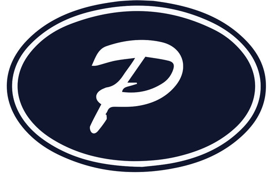 Preferred Packaging Solutions Inc.